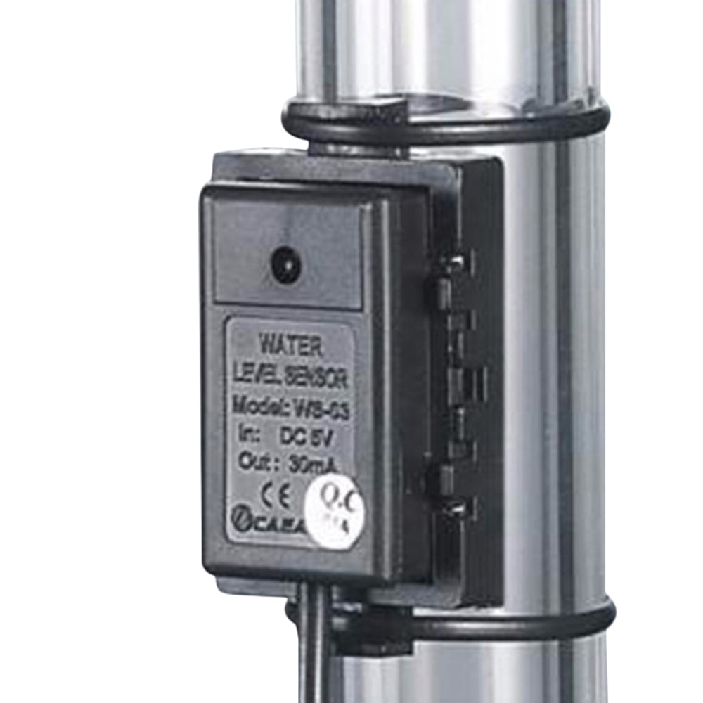 Kaigelin Water Level Sensor Liquid Level Indicator Accurate Water Tank ...