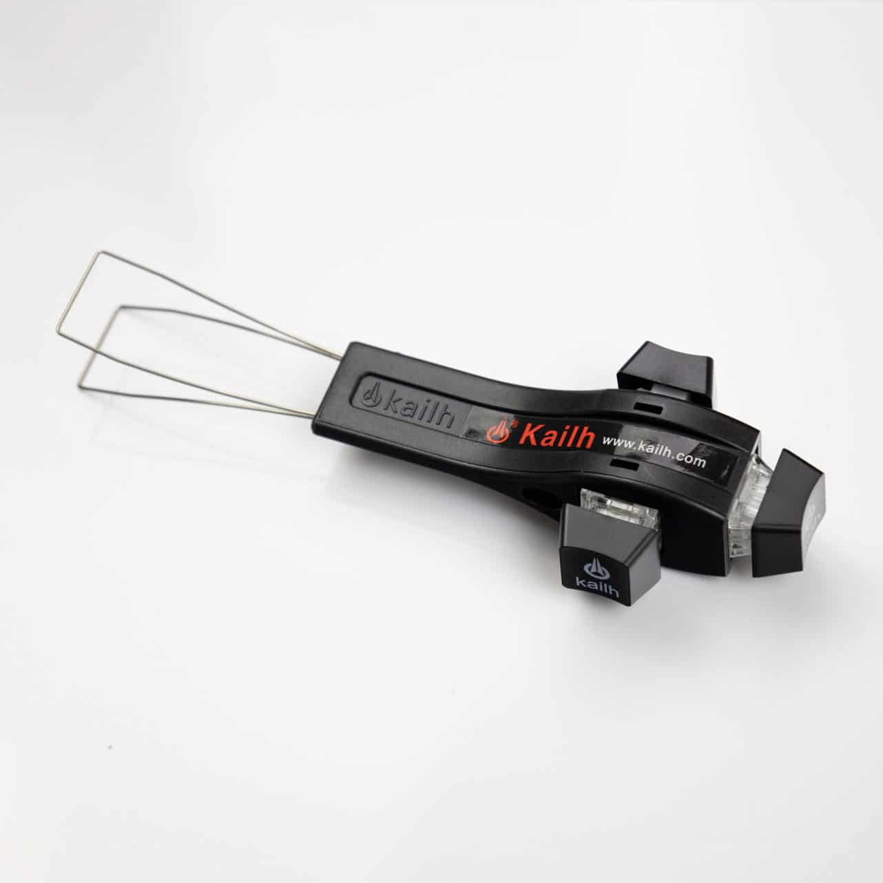 Kailh Keycap Puller - Walmart.com