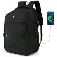 Summit Ridge 24 Pack, Outdoor Hiking Bulk Backpacks for High School ...