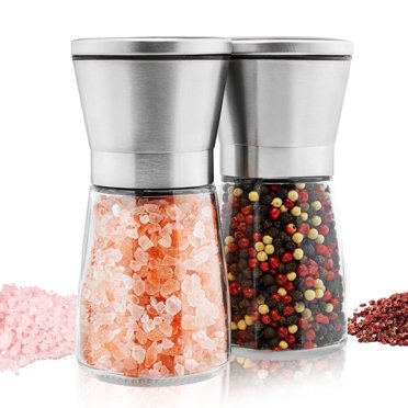 McCormick Grinders & Mills for Office Breakroom Kitchens - Walmart ...