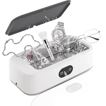 SPECSTAR Professional 6L Portable Touch Controllable Electric ...