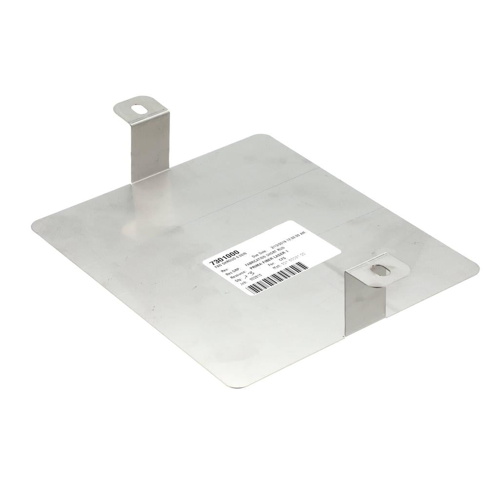 Kairak 7301000- Genuine OEM Replacement Part - Walmart.com