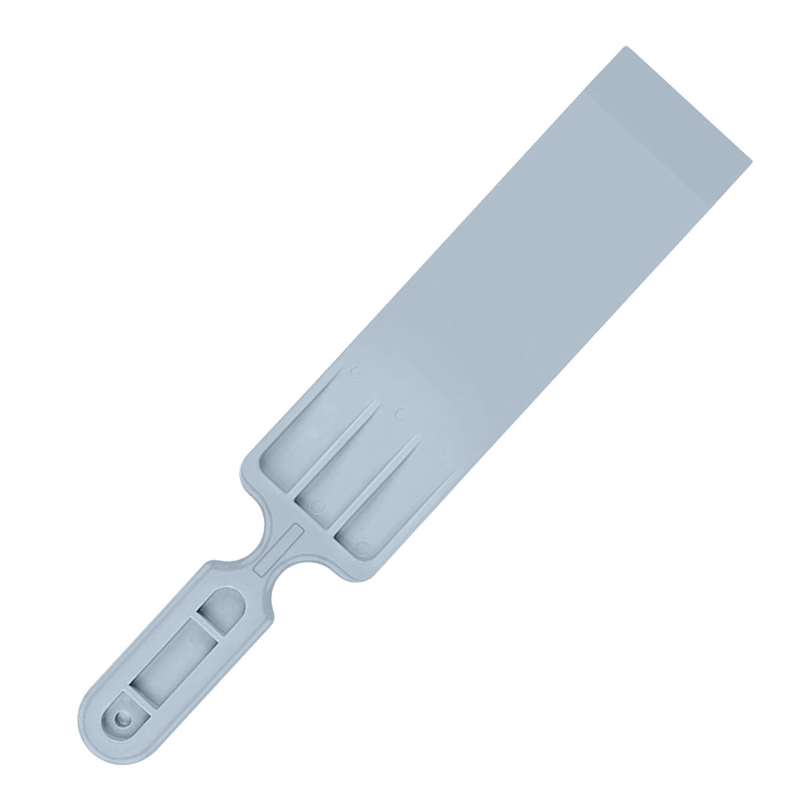 Kaireo Bed Sheet Folding Tool,Mattress Tucking Helper for Neat and Easy ...
