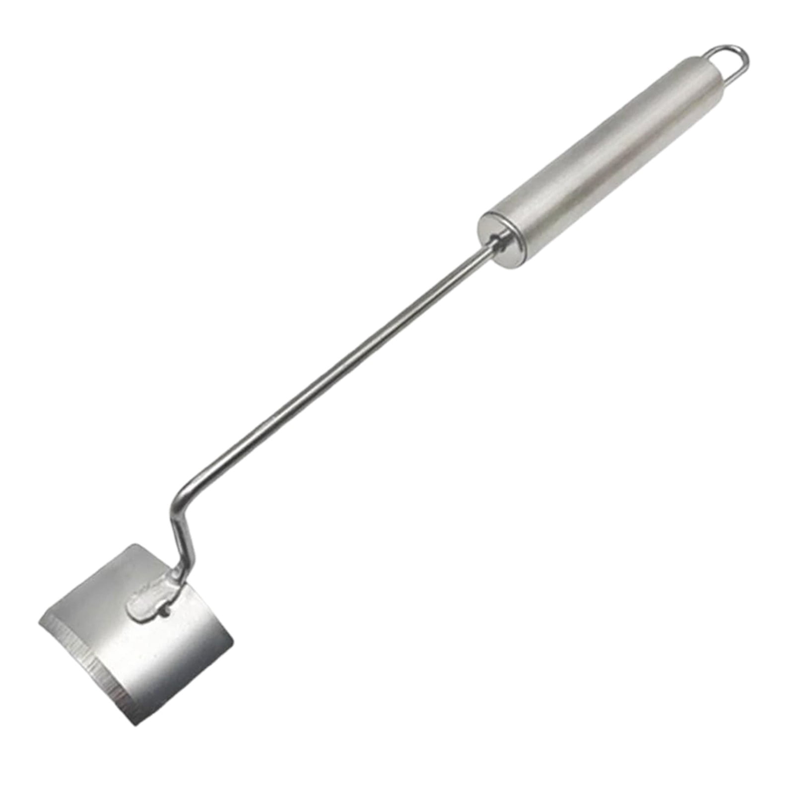 Kaireo Corn Peeler Corn on the Cob Remover Fast and Stainless Steel ...