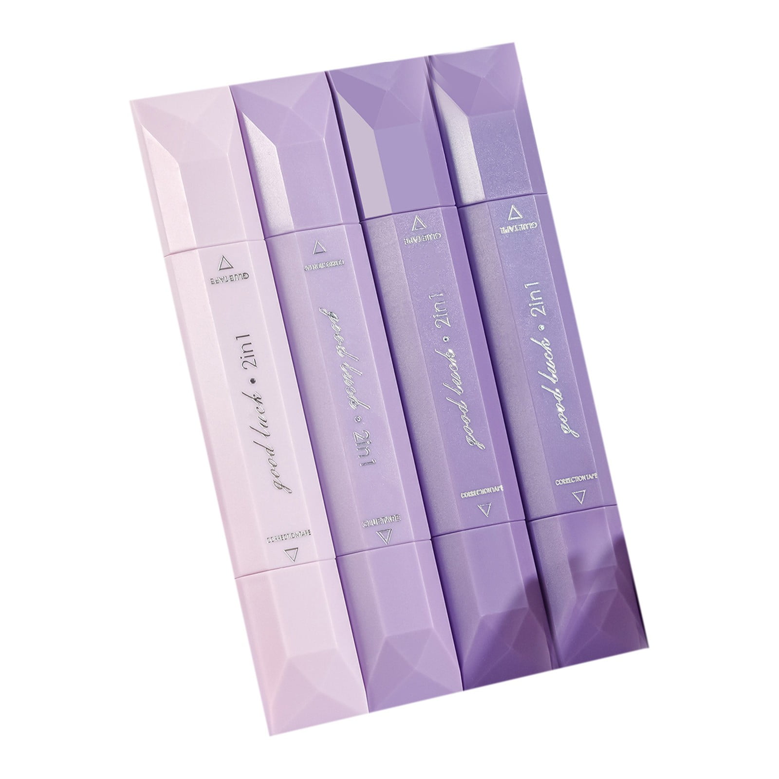 Kaireo Diy Colored Hot Melt Glue Sticks 30Pcs,Colored Adhesive Sticks ...