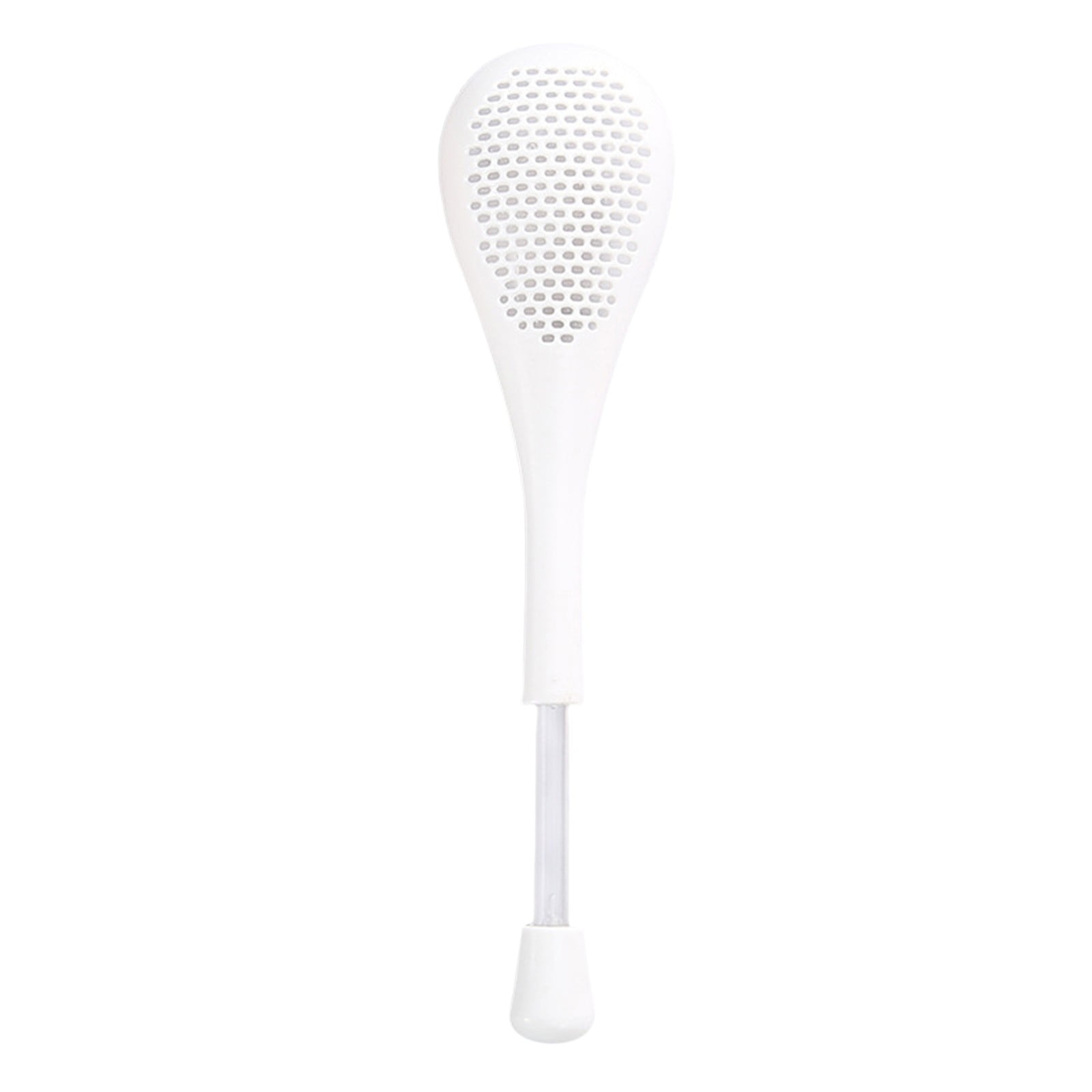 Kaireo Flour Duster for Baking One Handed Operation Powdered Sugar ...
