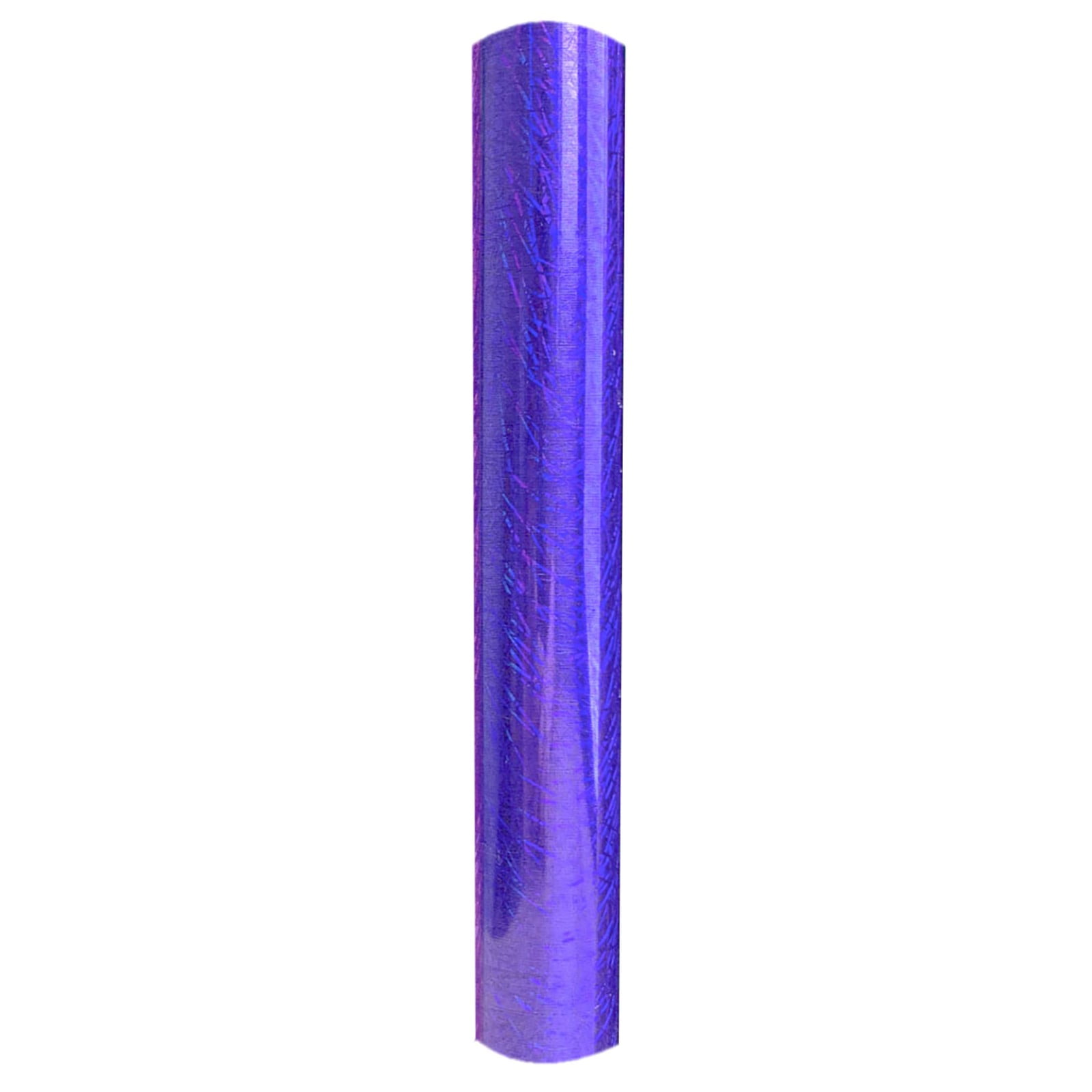 Kaireo, Heat Transfer Vinyl, Holographic Self Adhesive Vinyl Roll for ...