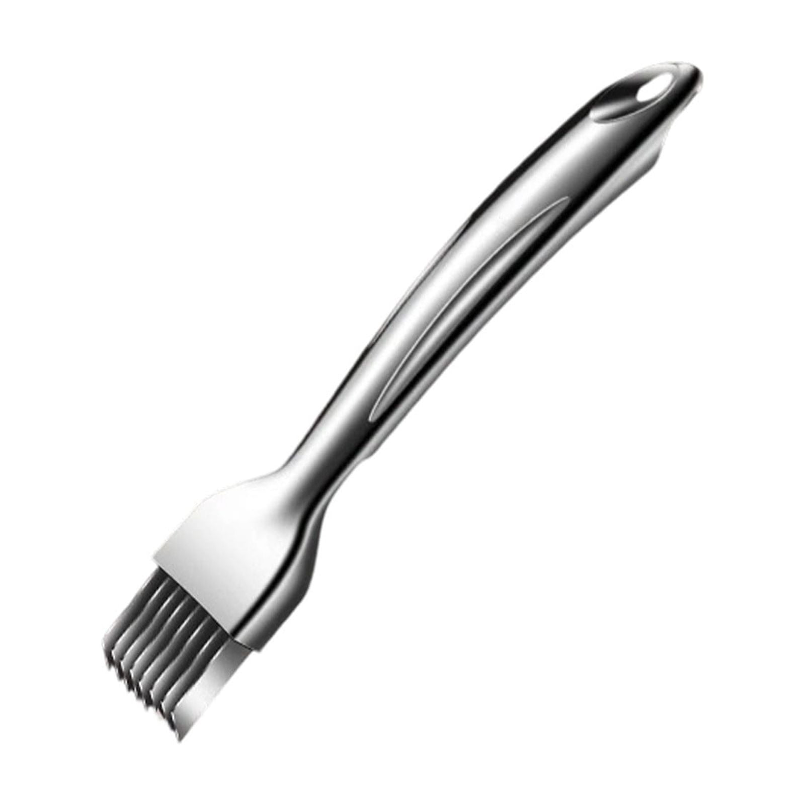 Kaireo Onion Slicer/Shredder B,Stainless Green Onion Cutter Multi Fast ...