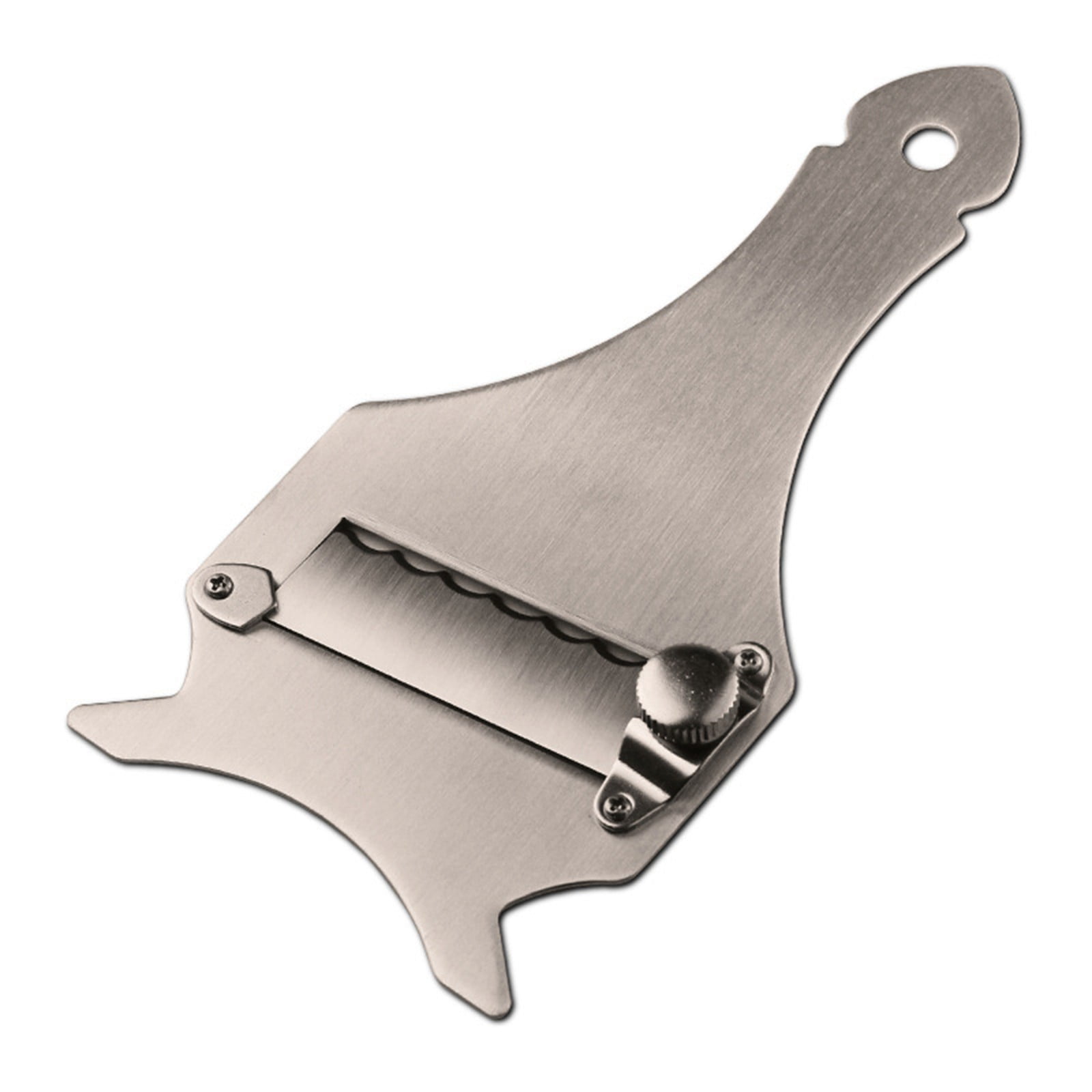 Kaireo Polishing Stone, Straight Blade Truffle Planer Spot Bull Head ...