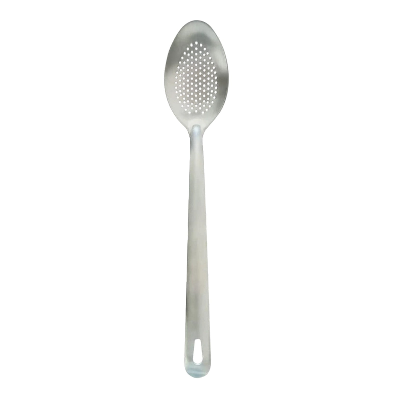 Kaireo Soft Scraper for Cleaning the Bottom of Pots,Silicone Pan ...