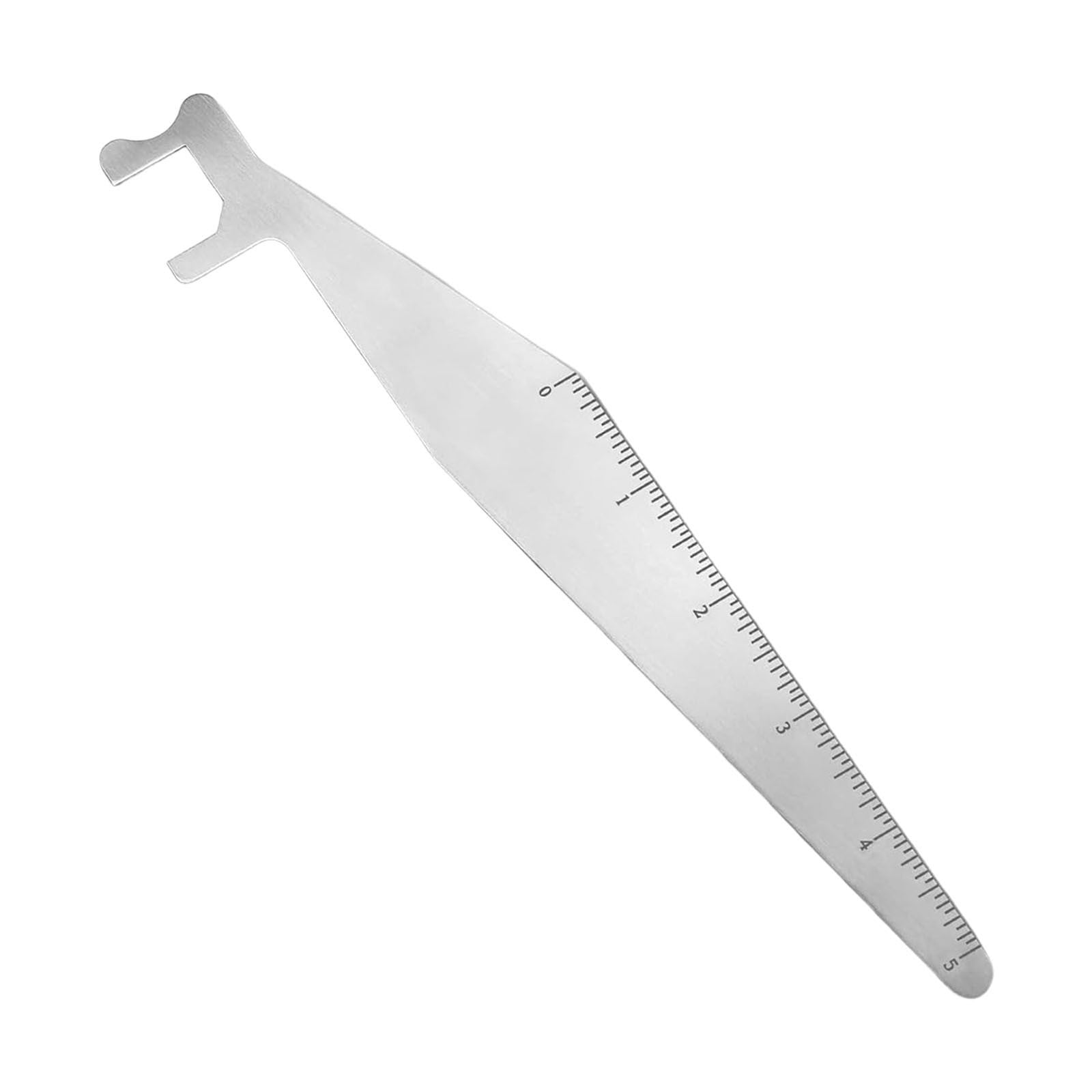 Kaireo Stainless Steel Long Handle Firefighter Tool Multipurpose Lever ...