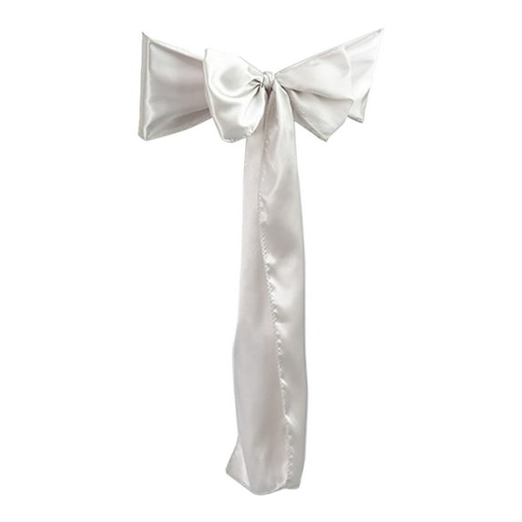 Kaireo Steel Wire Cleaning Ball with Handle,Stainless Wool Scrubber ...