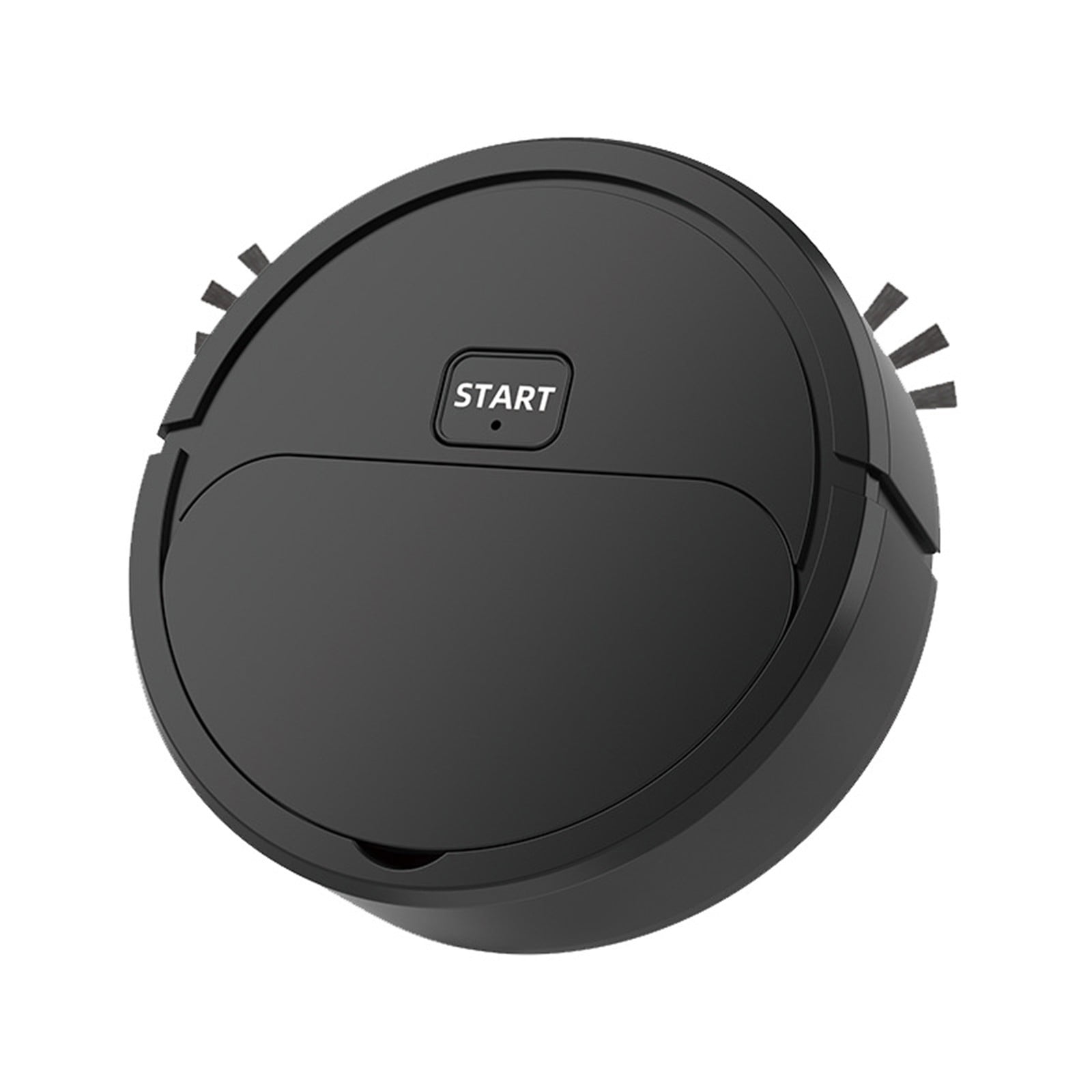 Hot Pick! Kaireo Sweeping Robot, Sweeper, Automatic Mini Sweeping Robot ...