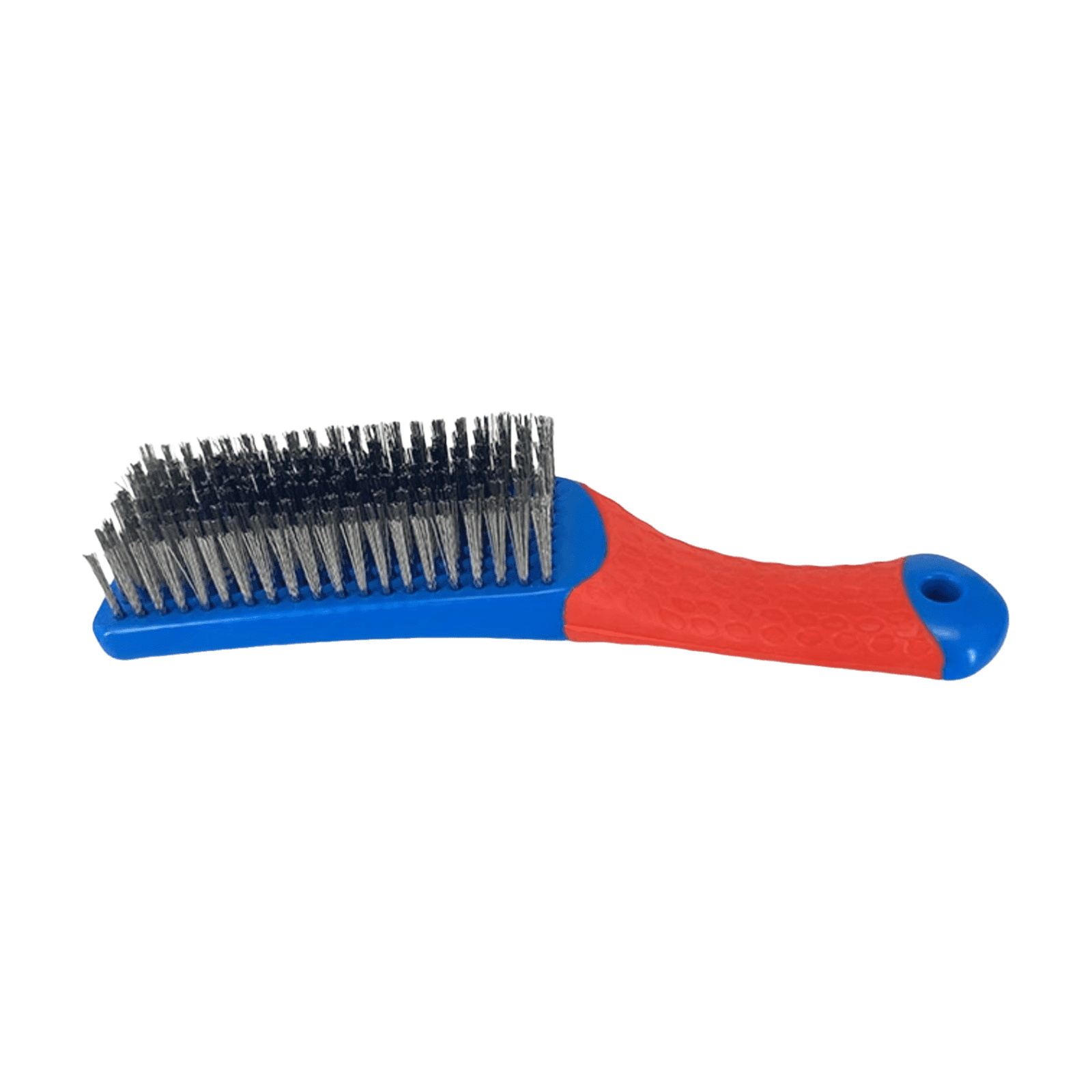 Kaireo Wire Brush for Cleaning,Wire Brushes for Cleaning Stainless Wire ...