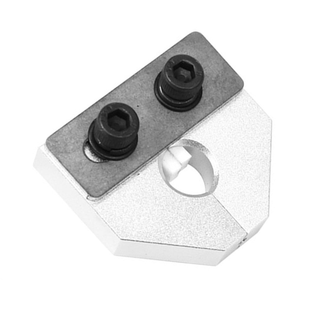 Kairuite 1.75MM Filament Welder Connector Joiner for PLA for 3D Printer ...