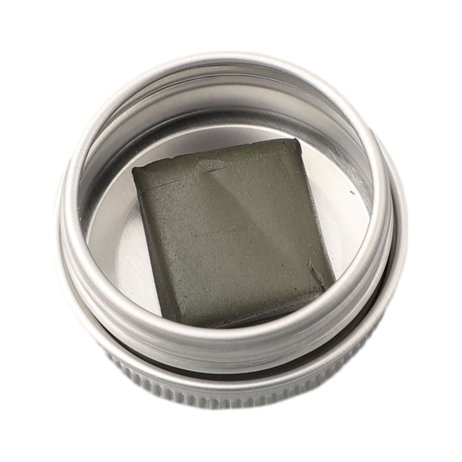 Kairuite 1PcsTungsten Rig Putty Carp Fishing Tungsten Mud Weight ...