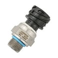 Kairuite 22899626 Oil Pressure Sensor Sender Transducer For Volvo Truck ...