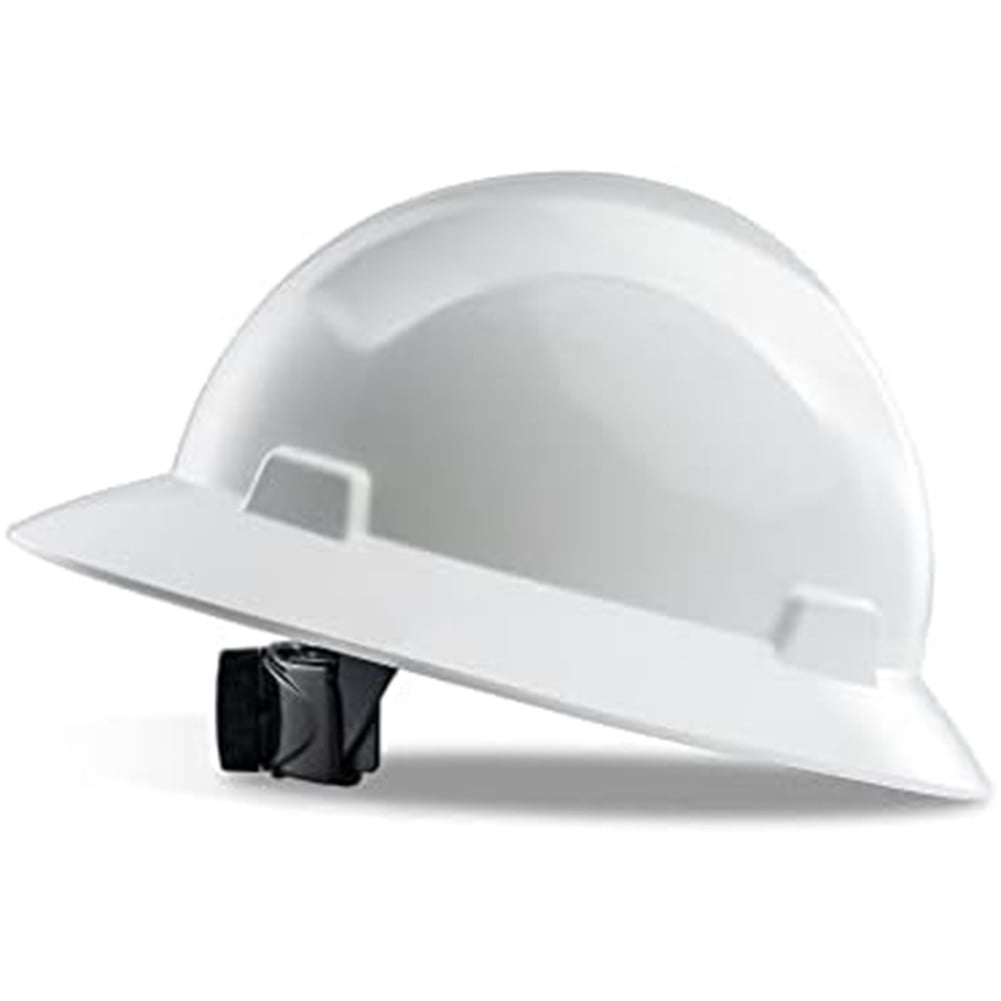 Kairuite Abs Safety Helmet Construction Site Helmet Engineering ...