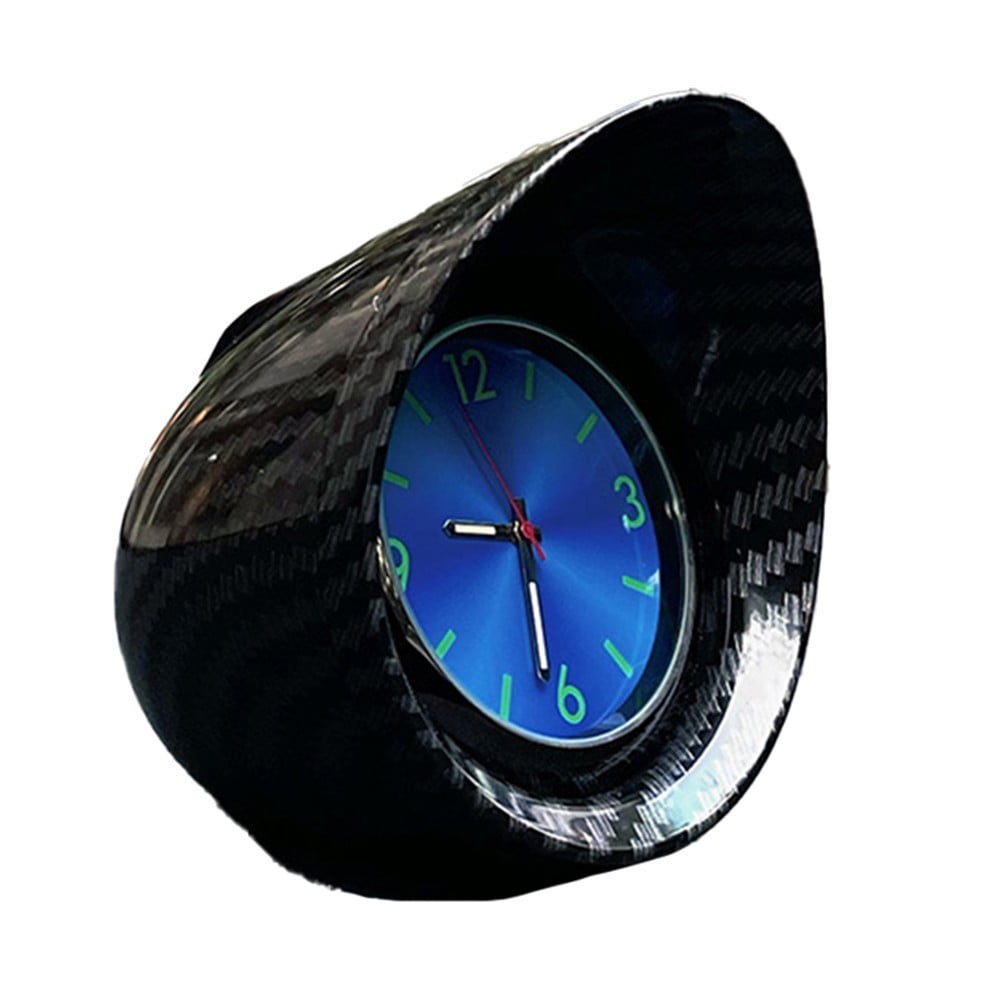 Kairuite Add Decoration To The Premium Car Glow In The Dark Digital ...