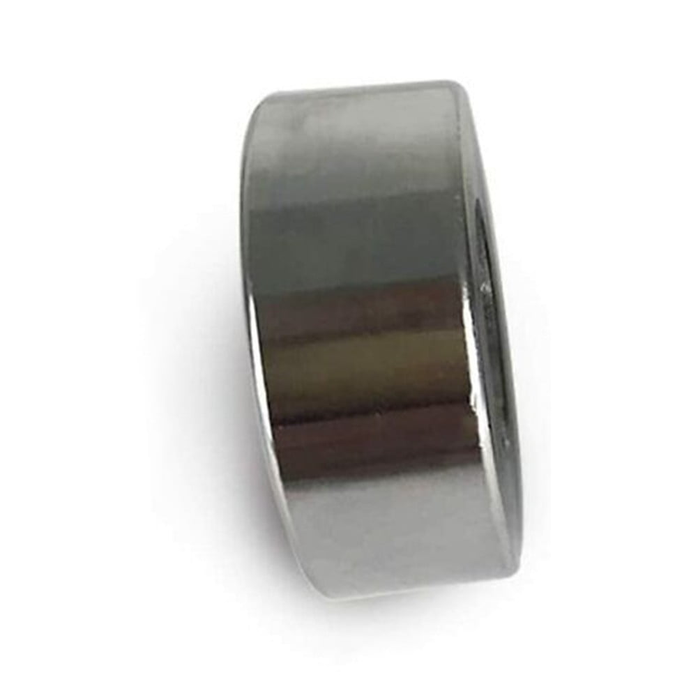 Kairuite Continuous sealing machine parts embossing wheel printing ...