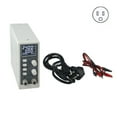 Kairuite DH-6005 adjustable DC regulated power supply 60V5A CNC Digital DC power supply ...