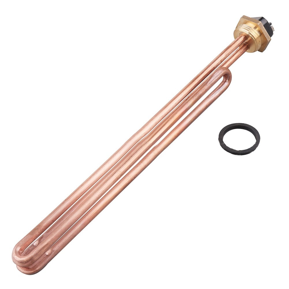 Kairuite High efficiency 240V heating element for Ecosmart's ECO water ...