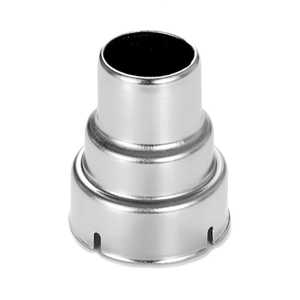Kairuite Hot Air Machine Nozzles for Construction and Welding - 220V ...