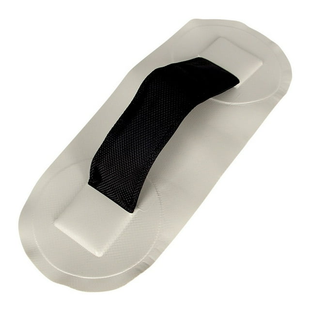 Kairuite Inflatable Boat Grab Handle PVC Surfboard Handrail Canoe ...