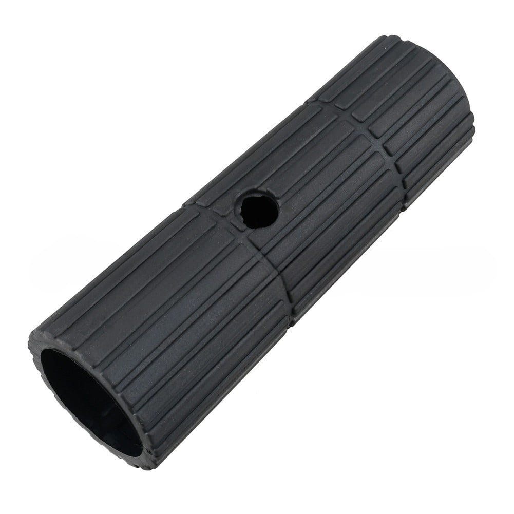 Kairuite Kayak Inflatable Boat Outboard Motor Engine Handle Grips Non ...