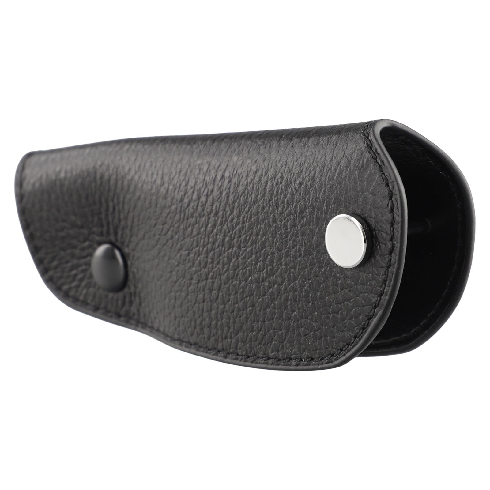 Kairuite Leather Key Case Key Fob Protection Cover For BMW E83 E85 E36 ...