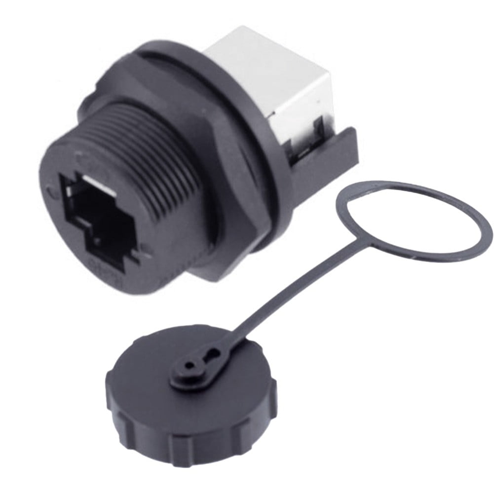 Kairuite RTK inertial navigation GNSS receiver forRj45 connector cat5 ...