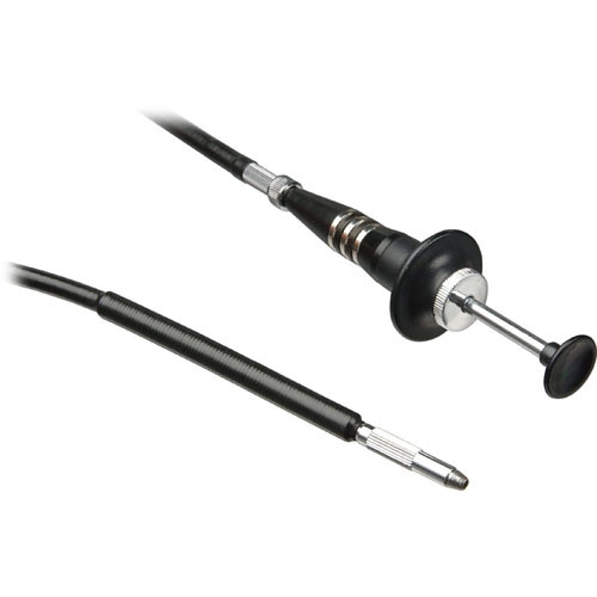 Kaiser 20" Professional Cable Release with Lock - Walmart.com