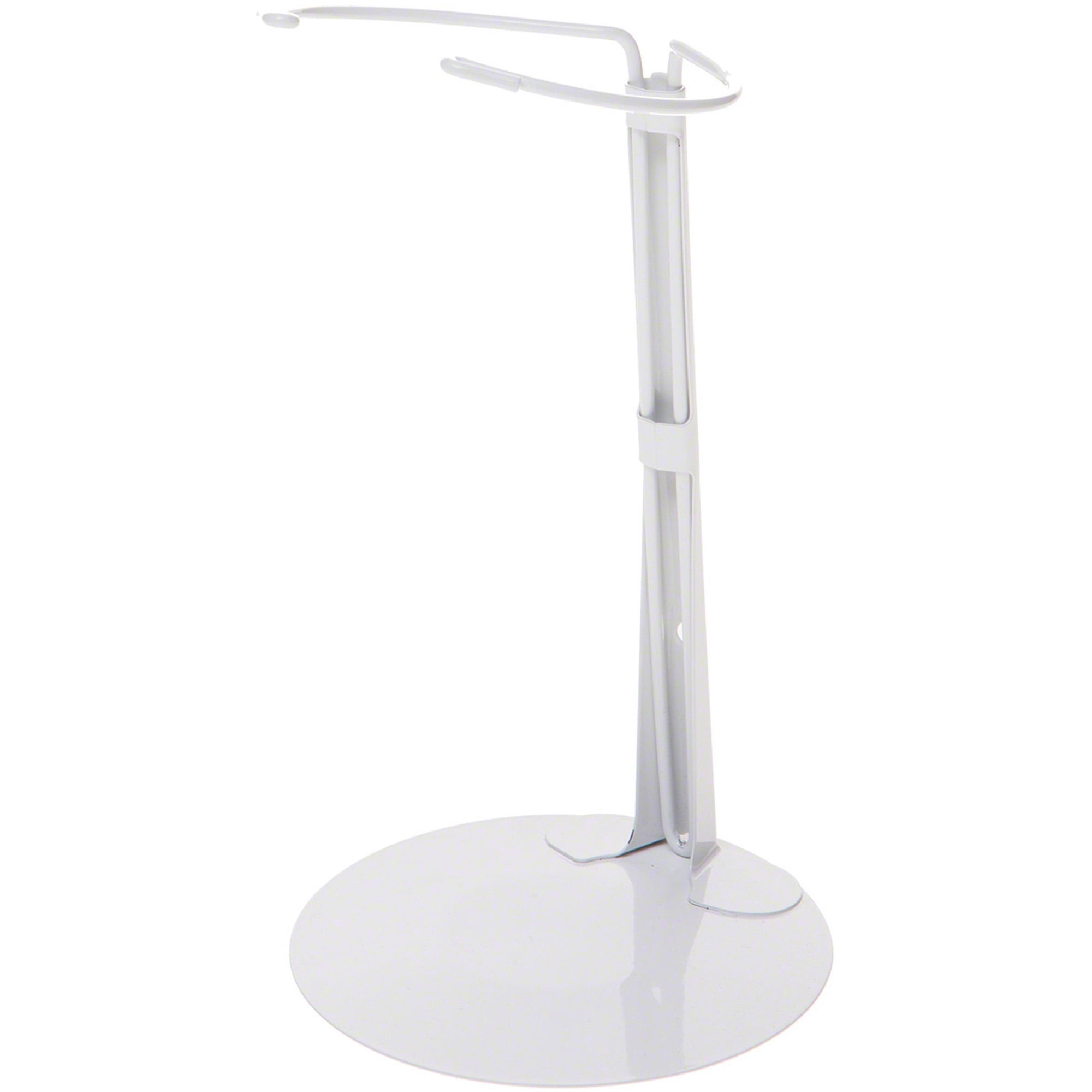 Kaiser 2701 Adjustable Doll Stand for 12-17 inch Chubby Waisted Dolls ...