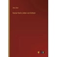 Kaiser Karls Leben von Einhart, (Paperback) - Walmart.com