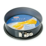Kaiser Noblesse 8" Springform Pan 700 657 8510 - Walmart.com
