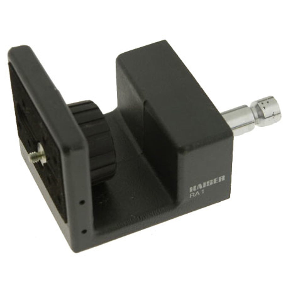 Kaiser RA-1 4" Camera Arm Deep for Copy Stands - Walmart.com