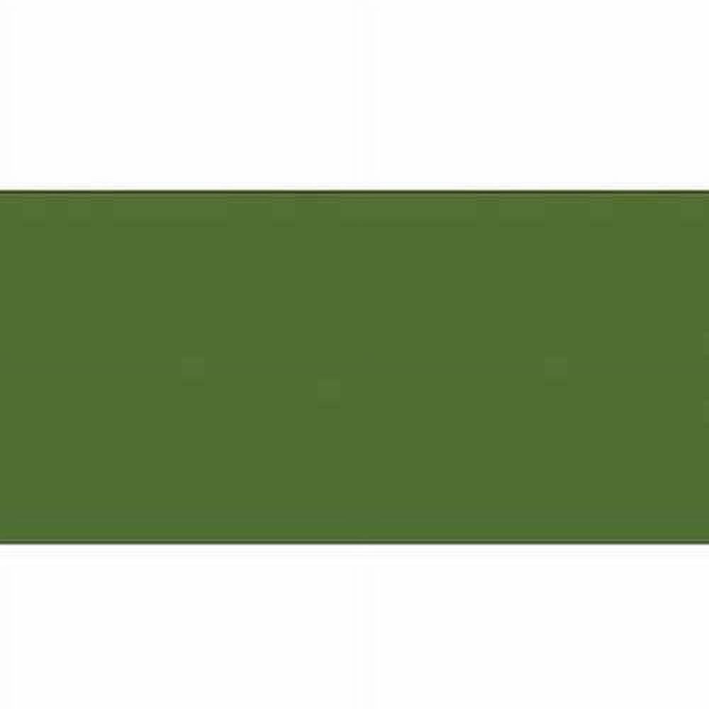 Kaisercraft Weave Texture Cardstock 12"x12"-forest - Case Pack Of 20 ...