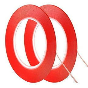 Lcd Screen Adhesive Tape