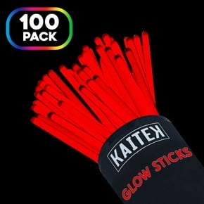 Glow Sticks in Toys and Novelty - Walmart.com