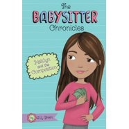 Margie Kelly Breaks the Dress Code (Paperback) - Walmart.com