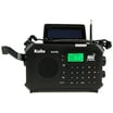 Kaito KA600 Voyager Pro Digital Radio - Walmart.com