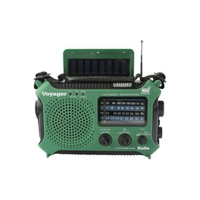 Am Fm Radios Best Reception