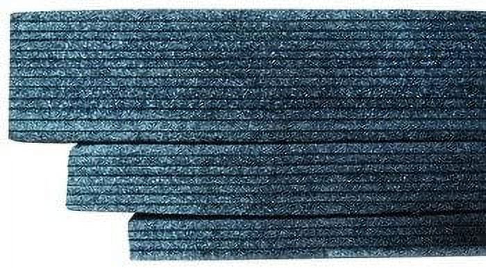 Kaizen Foam, 2' x 4' x 2 1/4" - Walmart.com