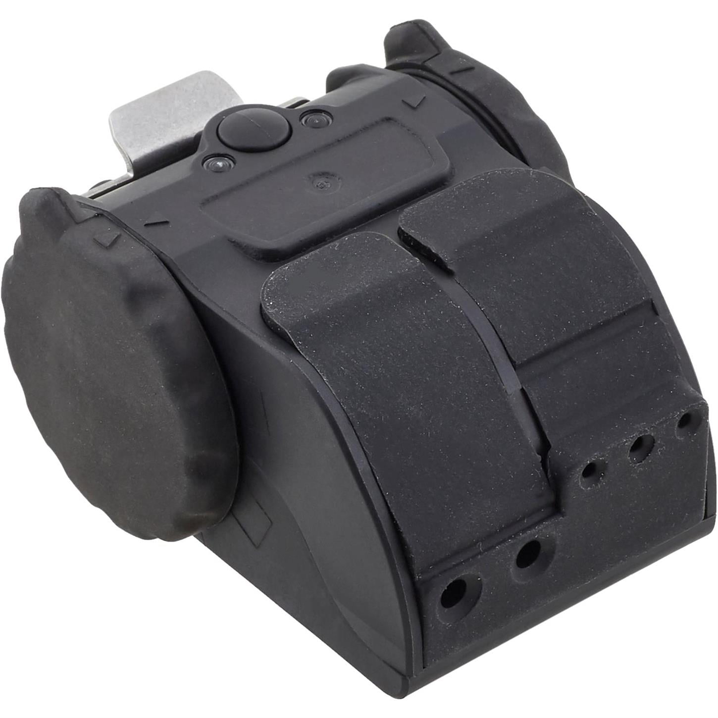 KaizenSpeed KAI-5050 High-Current Solid-State Relay - Walmart.com