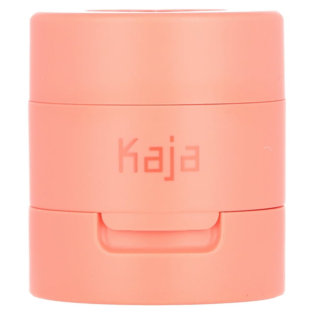 Kaja Cheeky Stamp, Blendable Blush, 03 Bossy, 0.17 oz (5 g) - Walmart.com