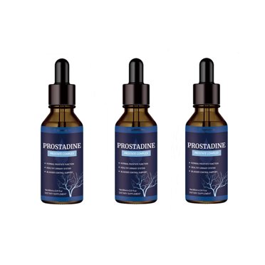 NOW Supplements, Prostate Health, Clinical Strength Saw Palmetto, Beta ...