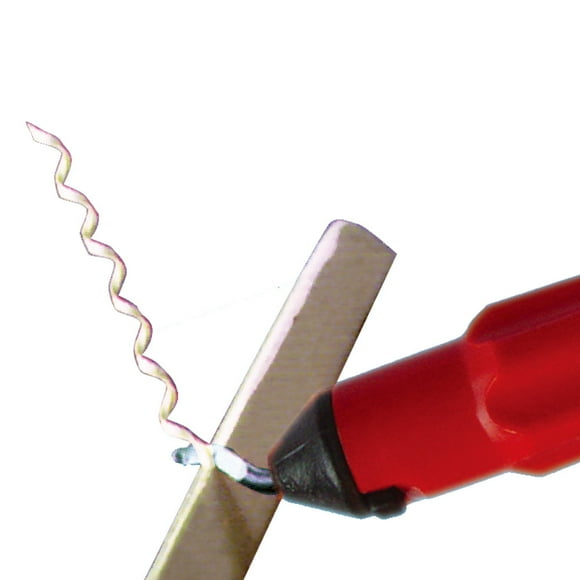 Metal Cutters in Hand Tools - Walmart.com