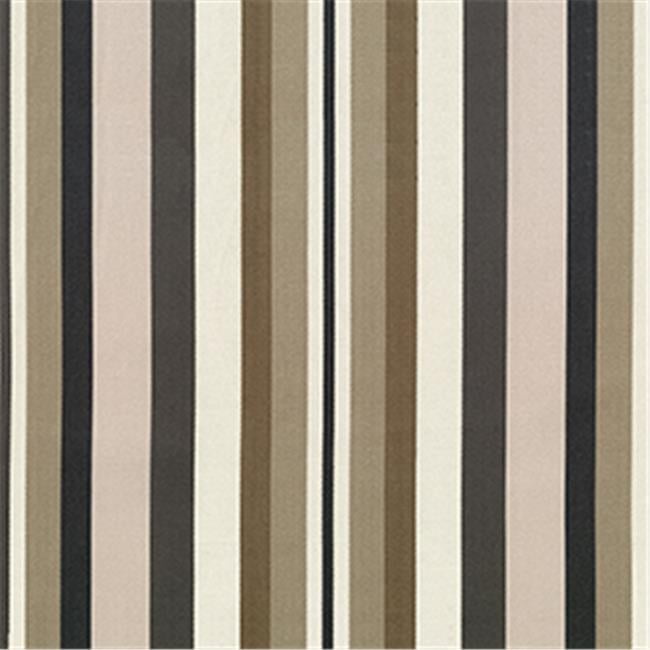 Kakia 902 50 Percent Polyester & 50 Percent Cotton Fabric, Stone - Walmart.com