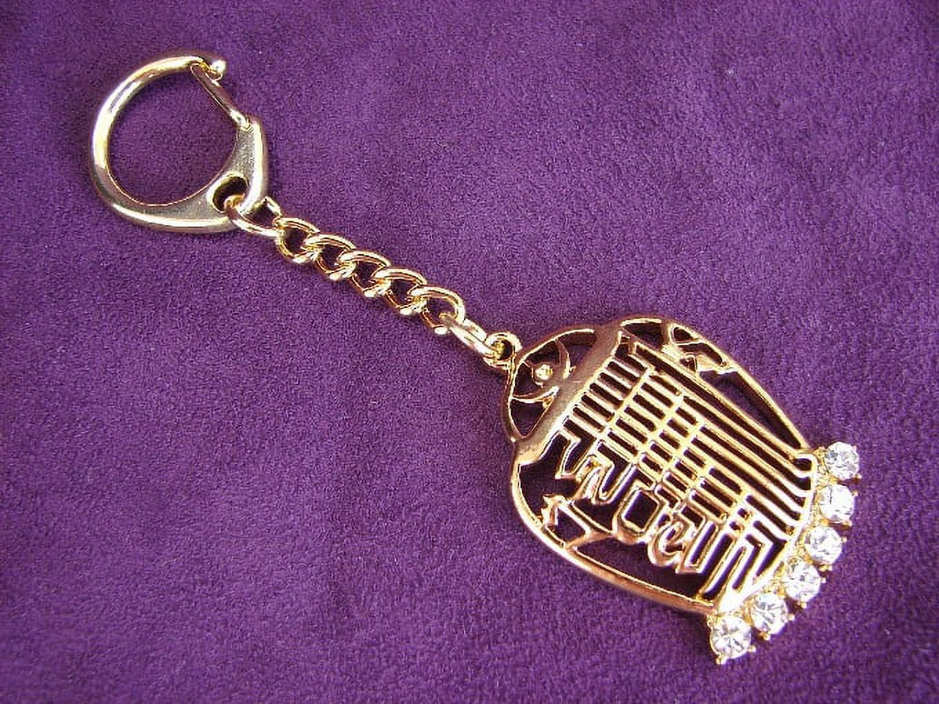 Kalachakra Tenfold Powerful symbol Protection Amulet - Walmart.com