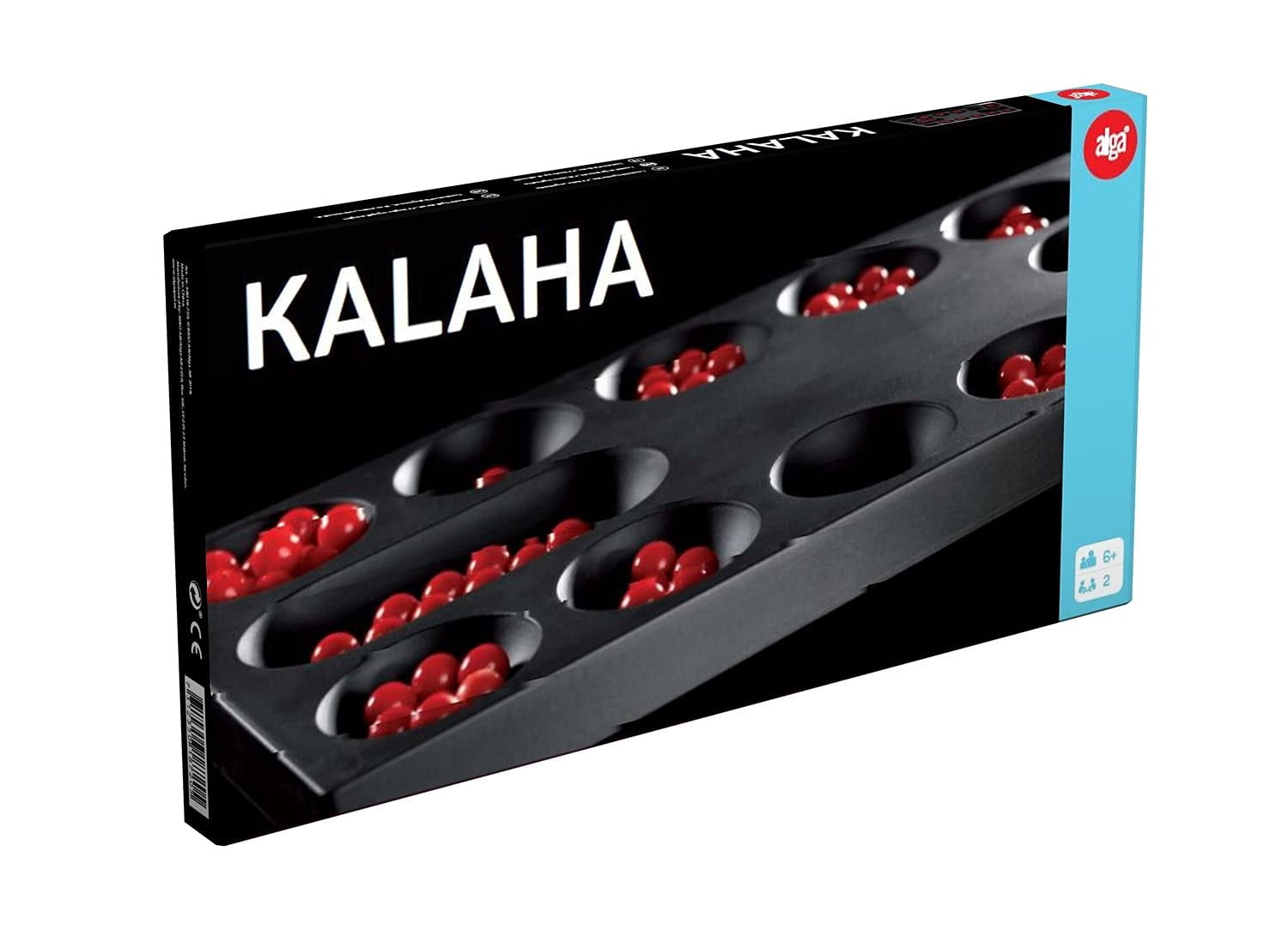 Kalaha